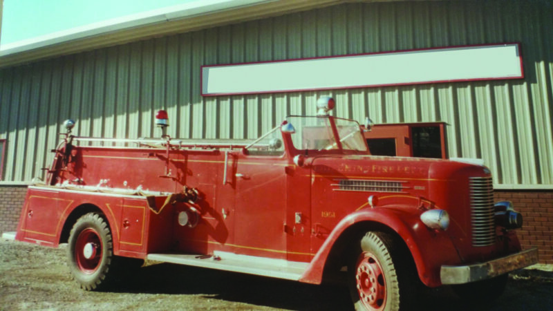 Front Page News | News, Sports, Jobs - The Mining Journal